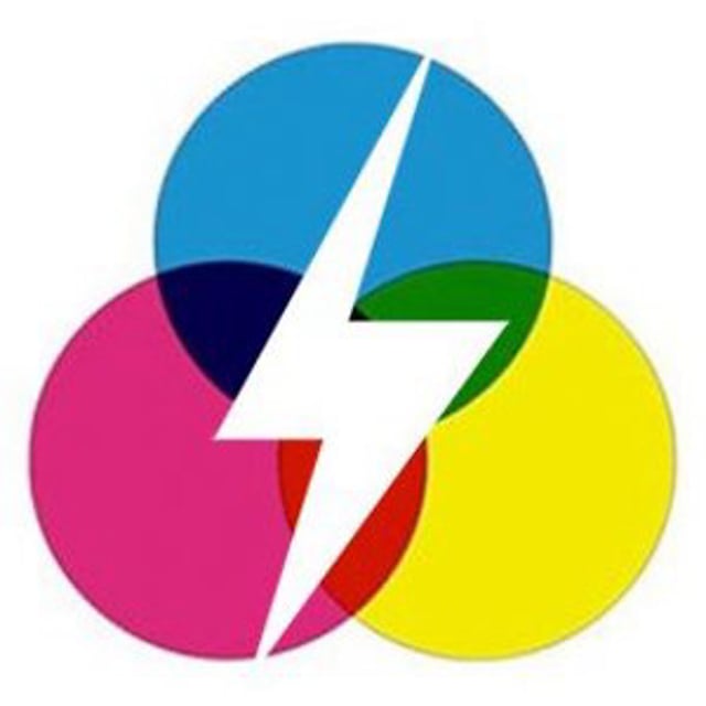 Electric Wonder