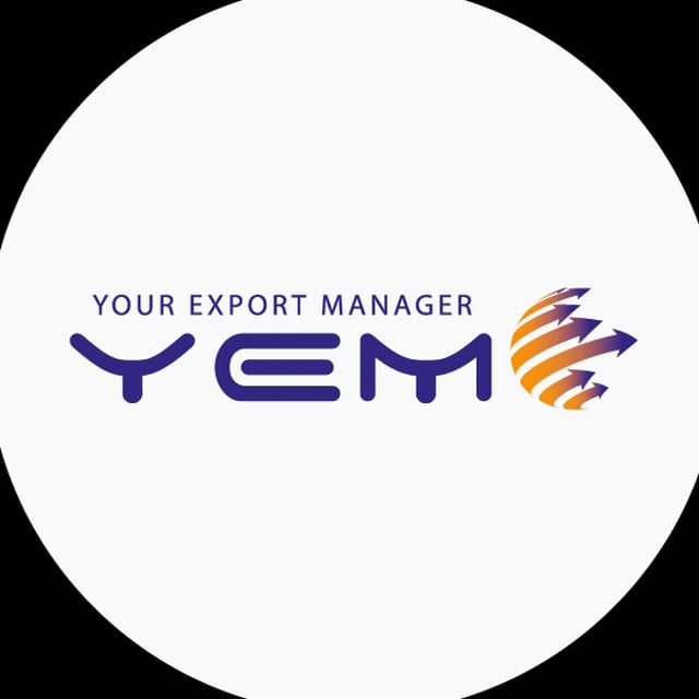 YEM - Your Export Manager