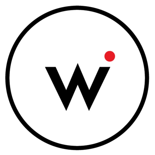 Watson Entertainment
