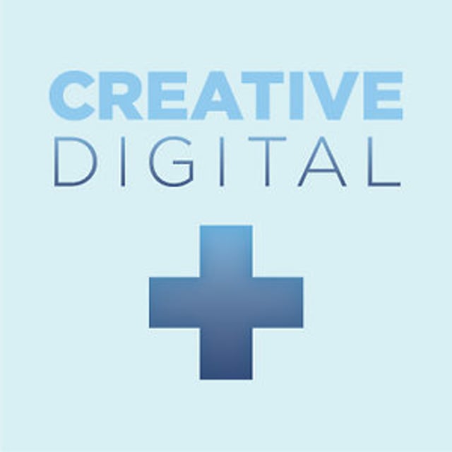 Creative Plus Digital