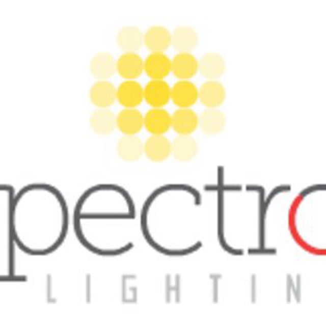 Spectro Lighting