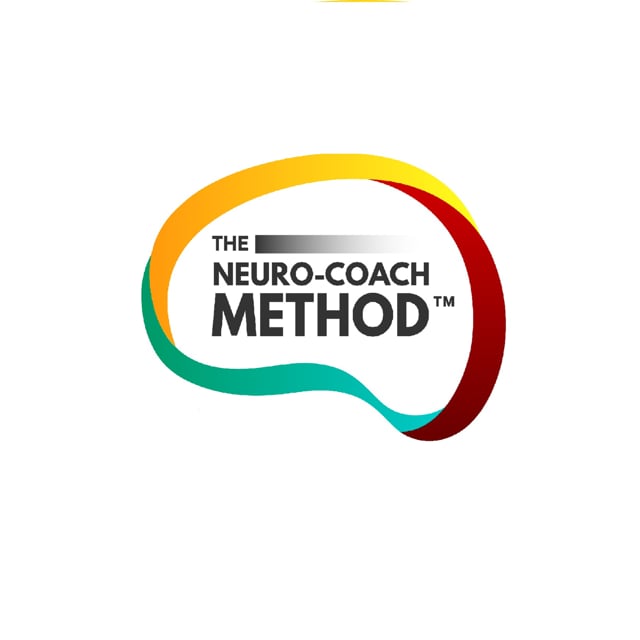 The Neuro-Coach Method