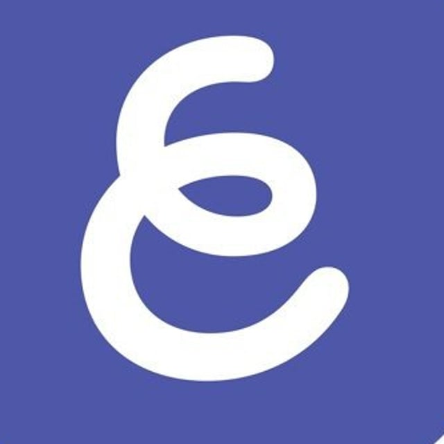 Explain Everything™