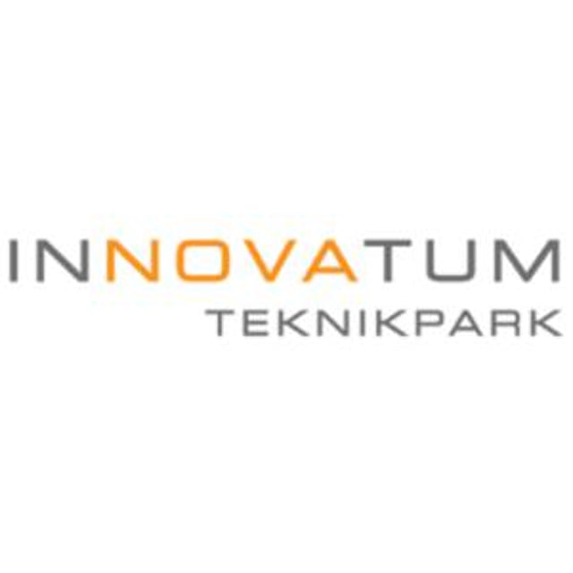 Innovatum