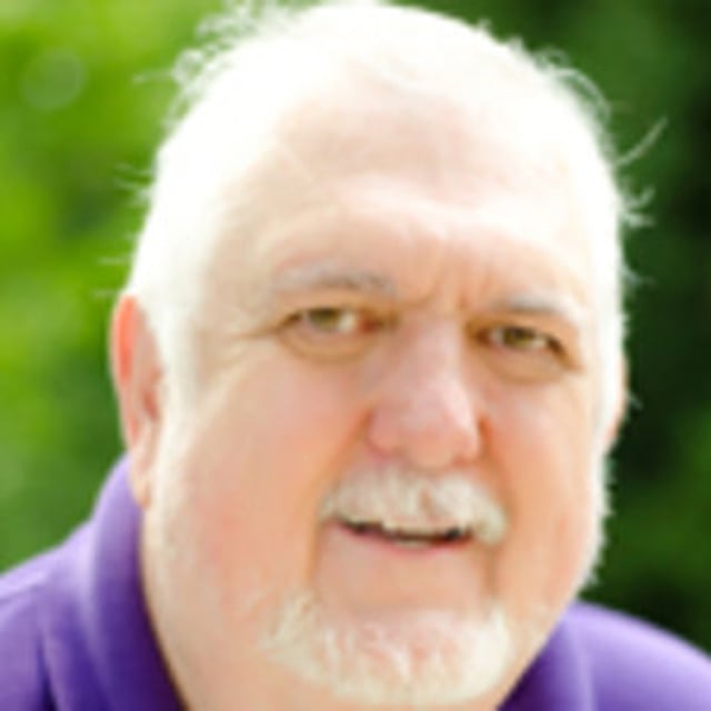 Bob Hager Filmmaker