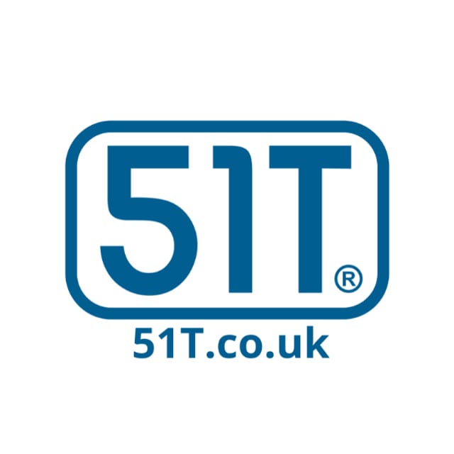 51T Charging Solutions