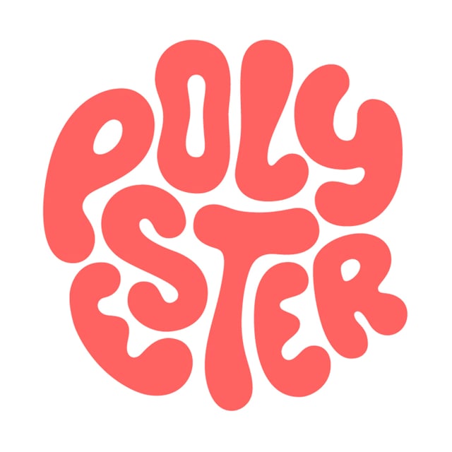 Polyester