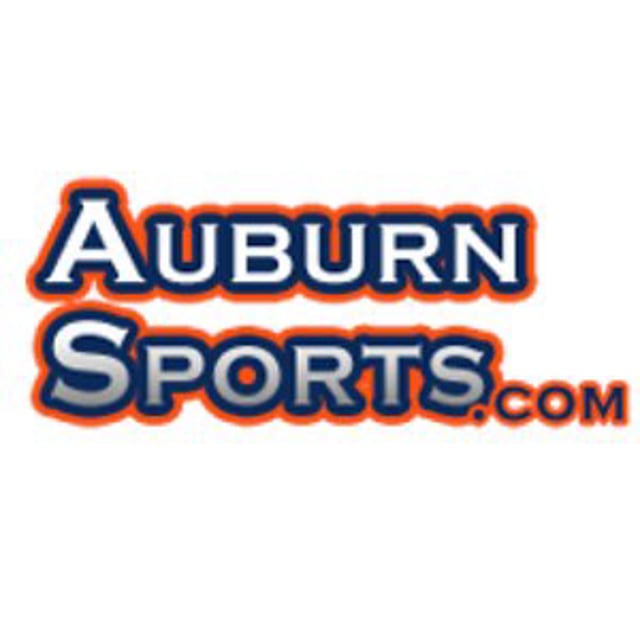AuburnSports.com