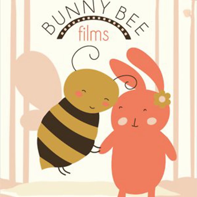 Bunny Bee Films