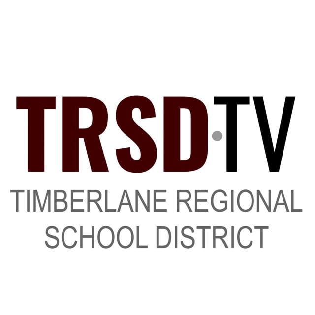TRSD.TV | Timberlane RSD