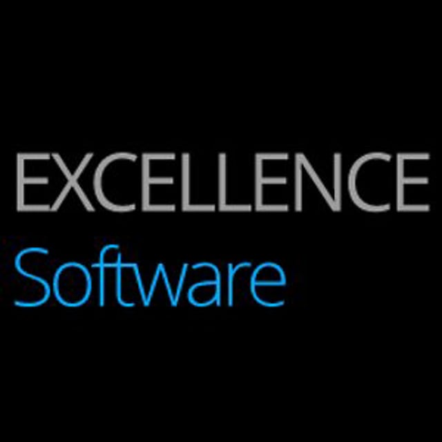 Excellence Software