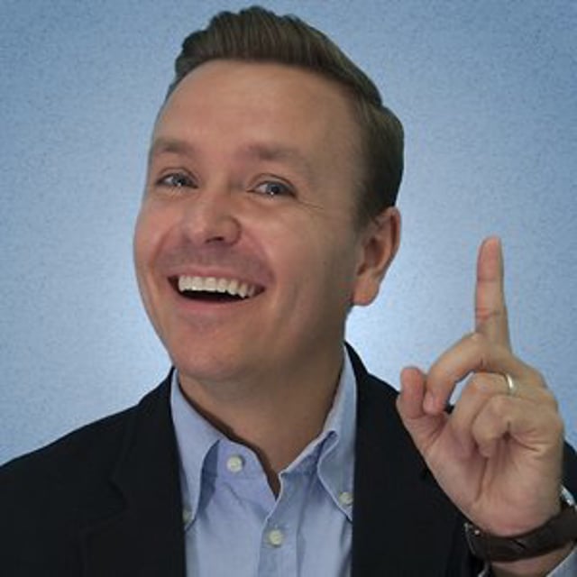 Carl Christiansson