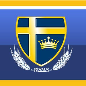 The First Academy on Vimeo