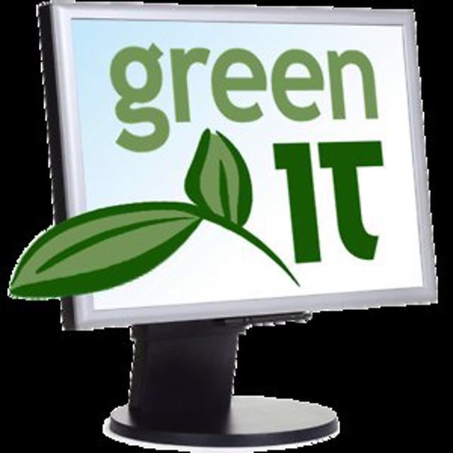 GreenIT