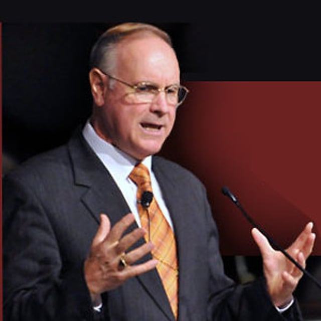 Solve Family Problems