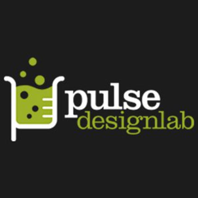 Pulse DesignLab