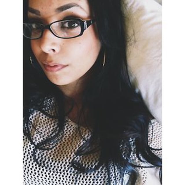 Ariel Yuriar