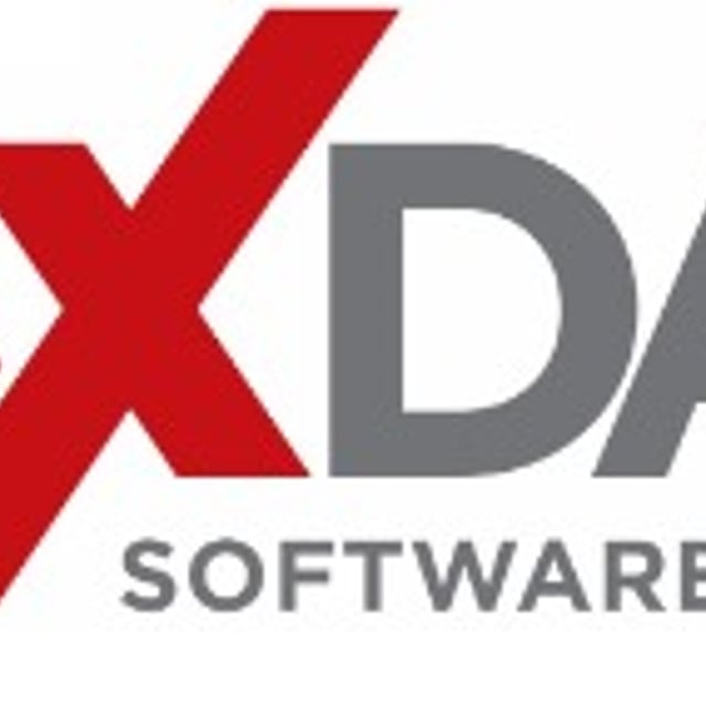maxdata