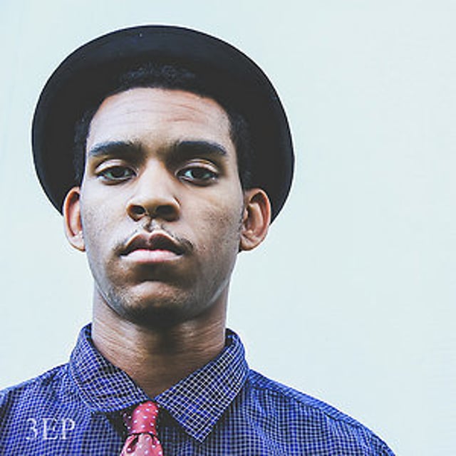 Collin Gray Photography