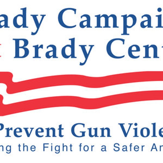 Brady Campaign