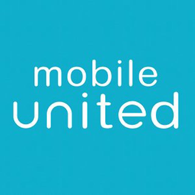 Mobile United