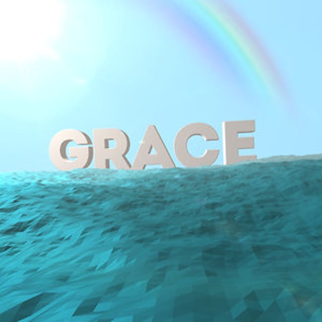 Grace Movement