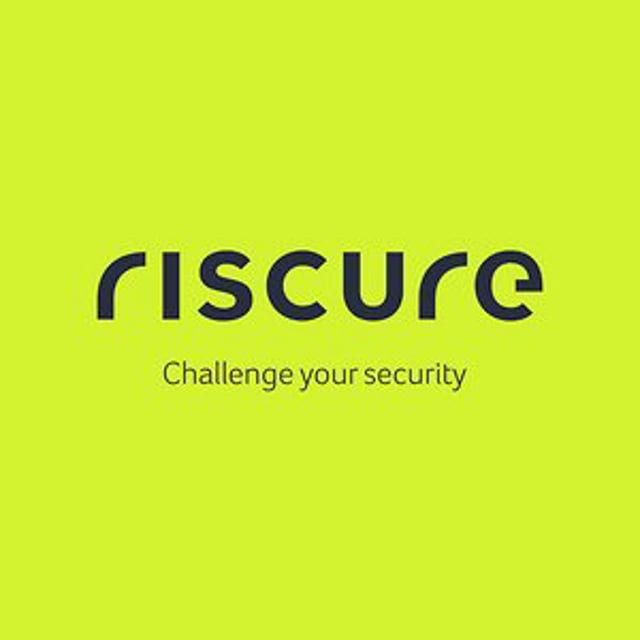 Riscure