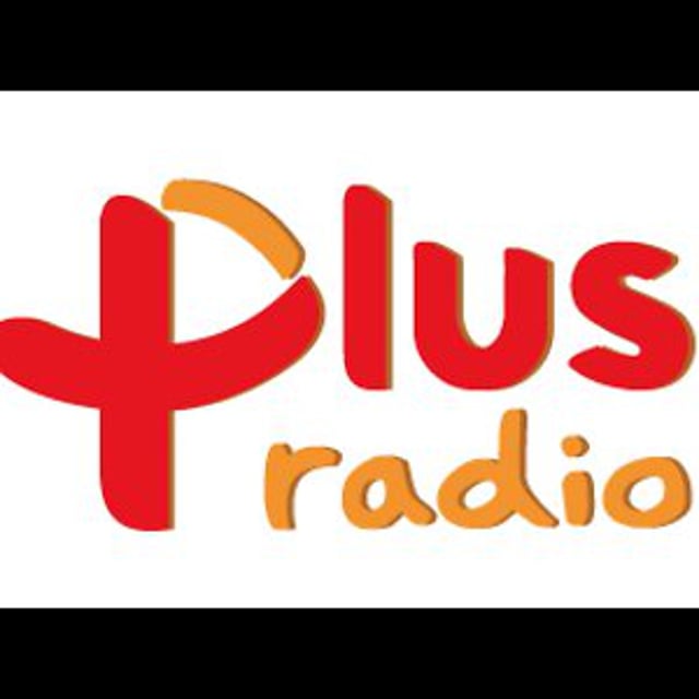 Radio Plus