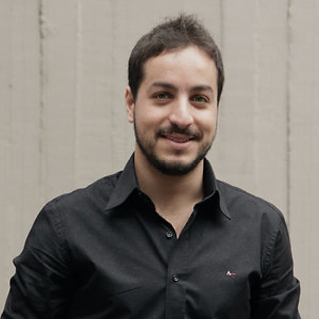 André Arruda