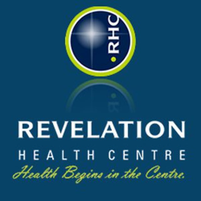 Revelation Health Centre