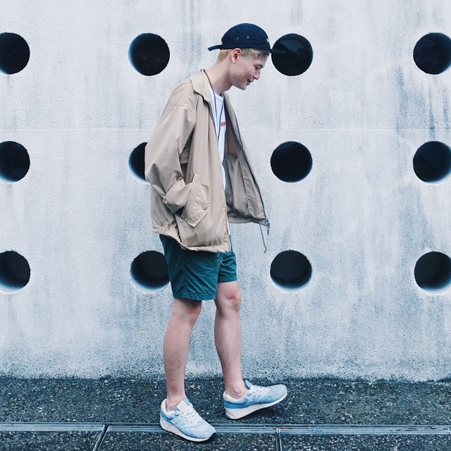 Yan - Music Composer