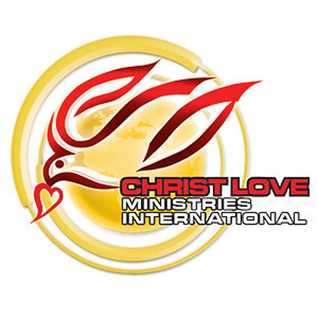 Christ Love Ministries Int.