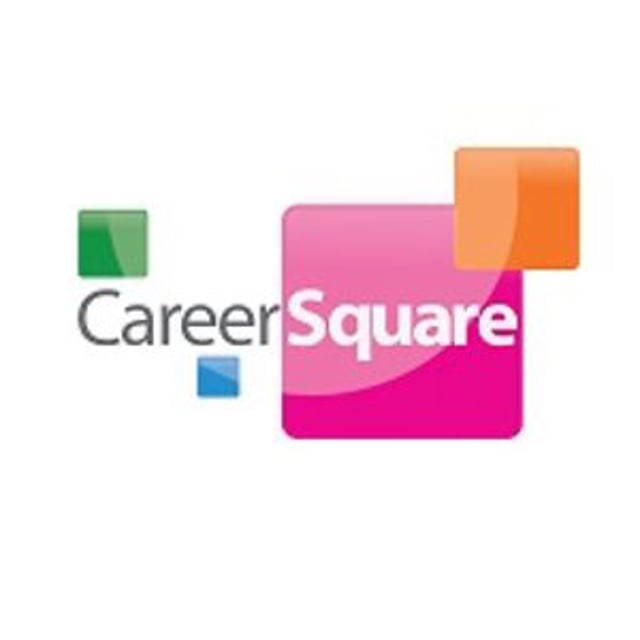 Career Square