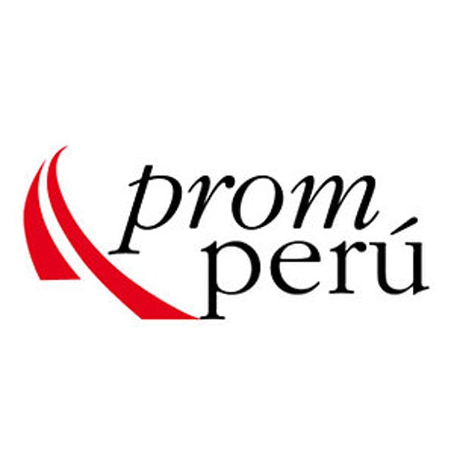 PROMPERU oficial