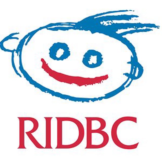 RIDBC