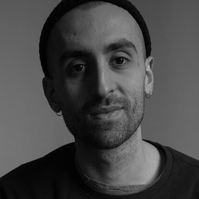 Adám Waugh Documentary Filmmaker Videographer