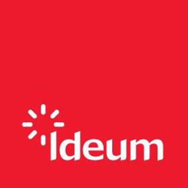 Idea Ideum