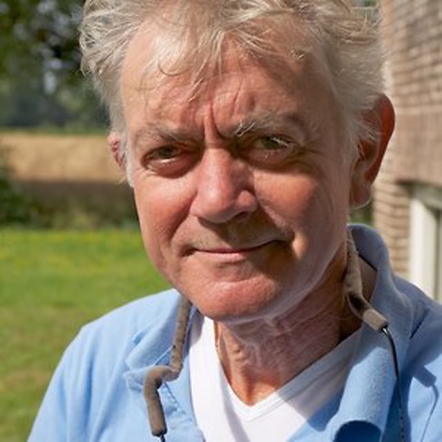 leon_van_velzen