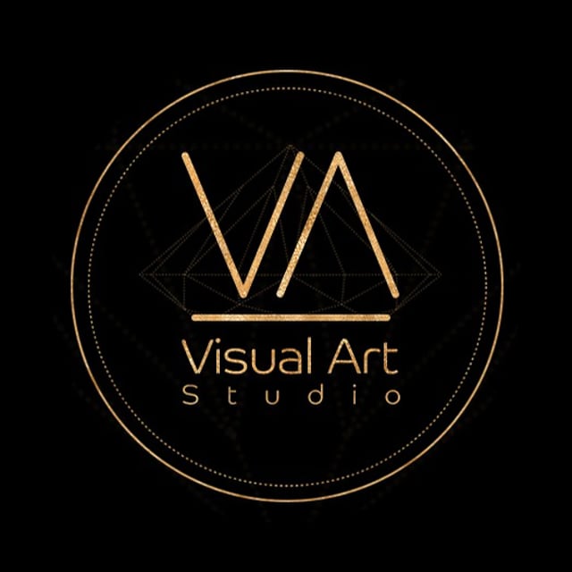 Visual Art Studios