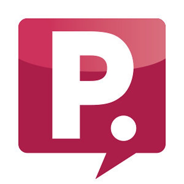 PRECISION Communications Group