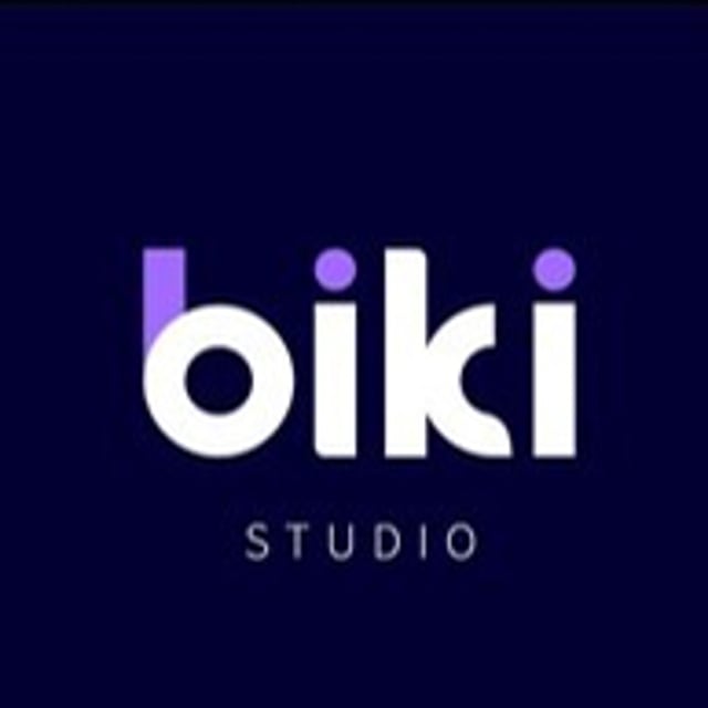 biki