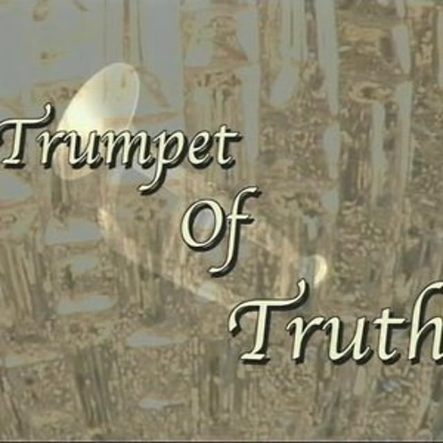 Trumpet of Truth