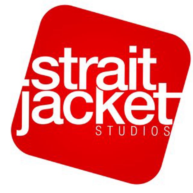 Strait Jacket Production Studios