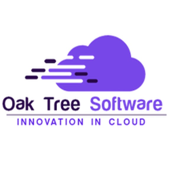 Oak Tree Software