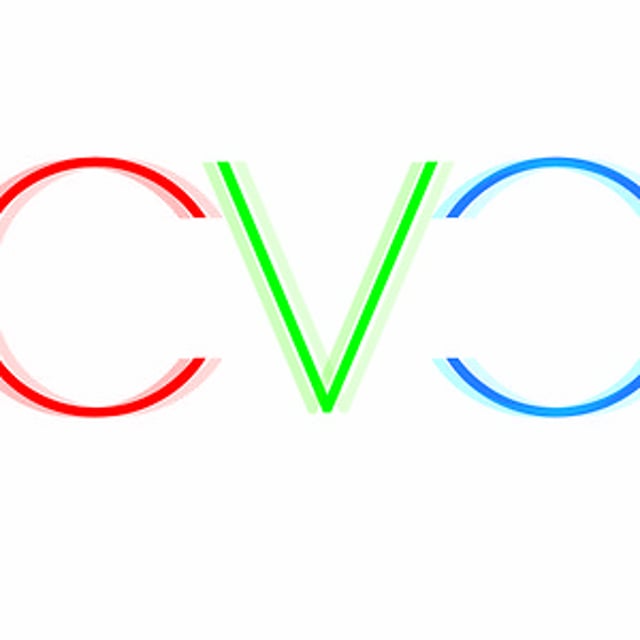 CVC Design