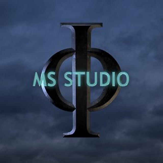 MS STUDIO