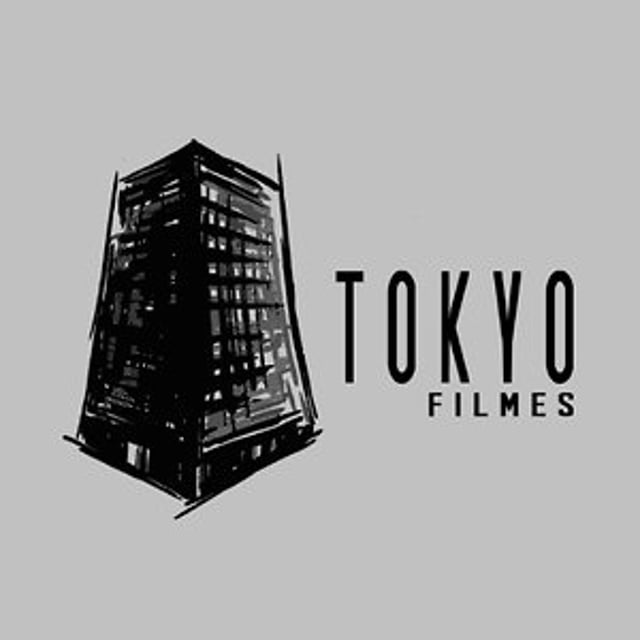 Tokyo Filmes