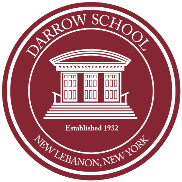 Darrow School
