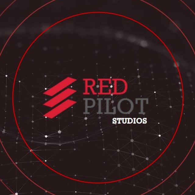Red Pilot Studios