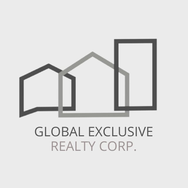 Global Exclusive Realty